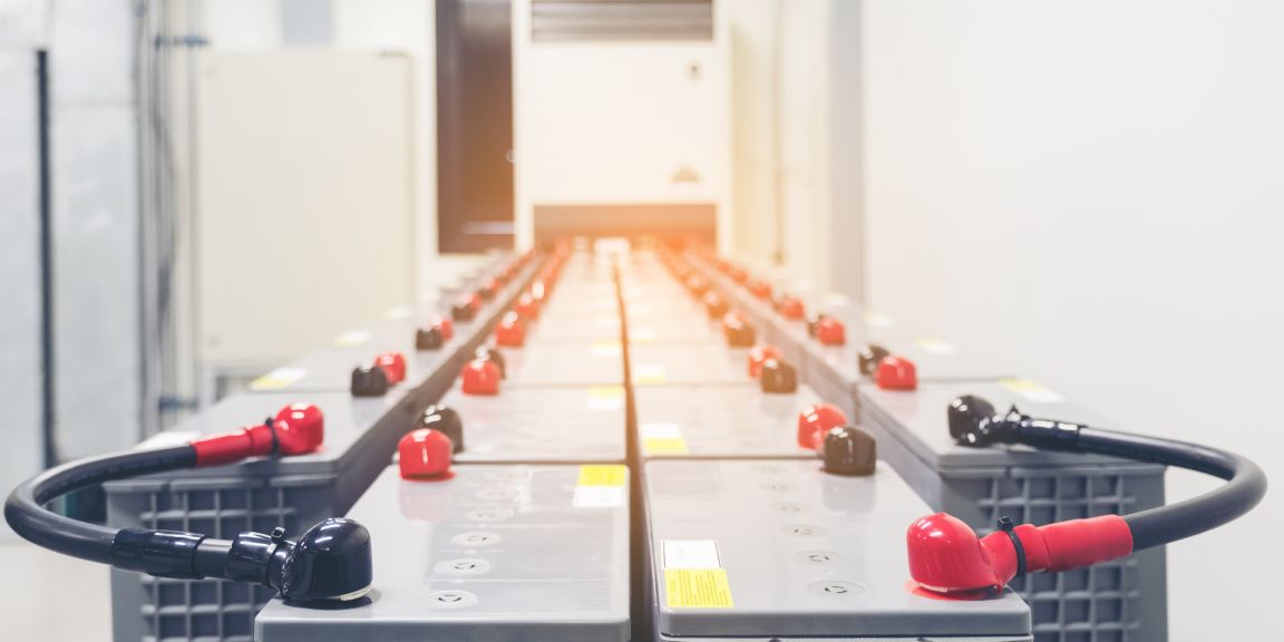 All About Solar Immersion Diverters | PureVolt Solar