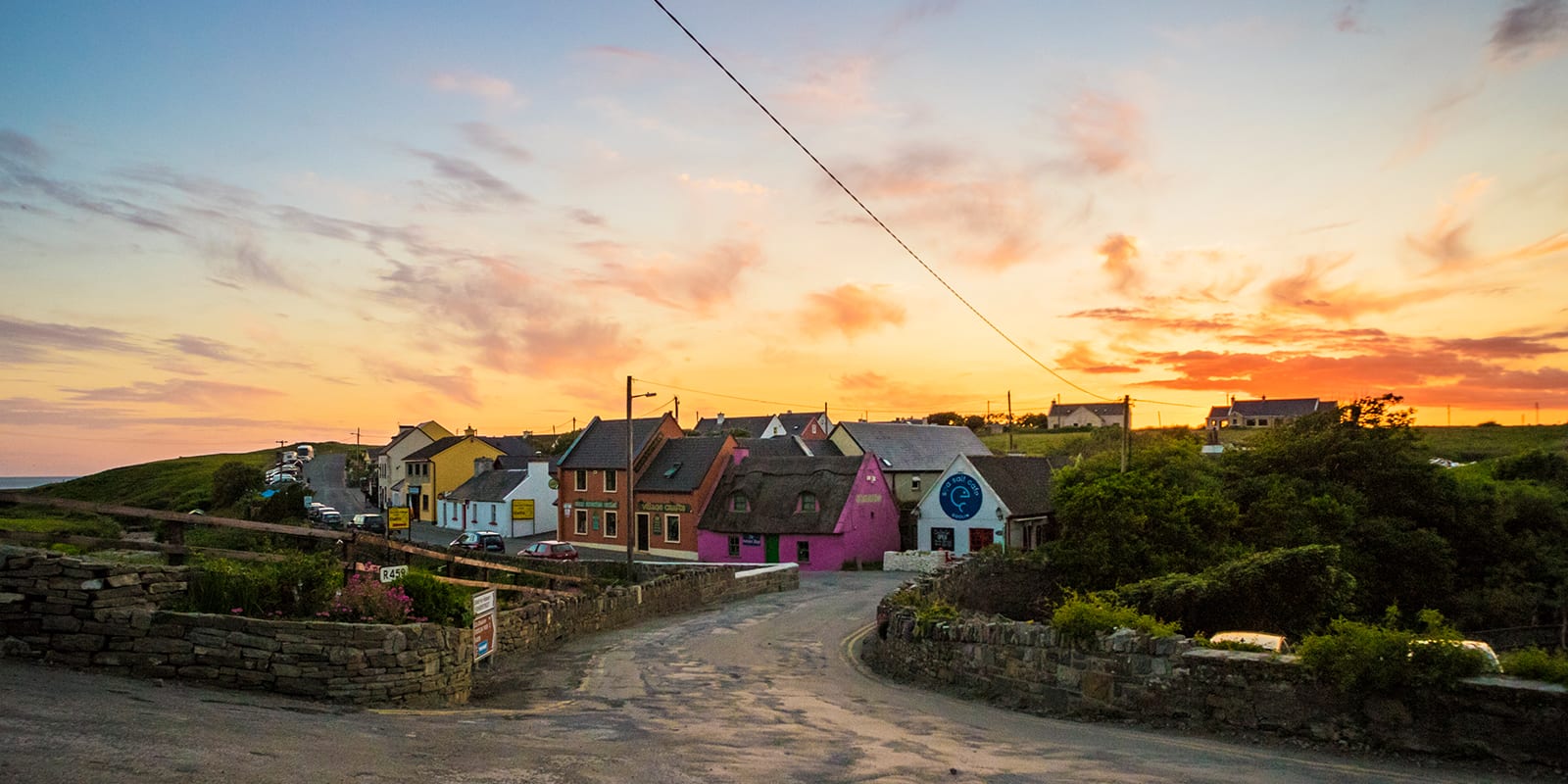 Solar Panels Clare | PureVolt Solar Installations