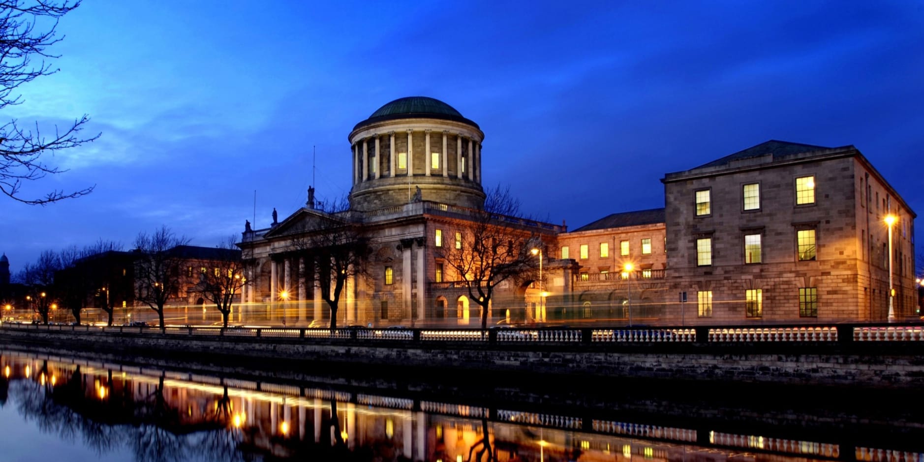 Solar Panels Dublin | PureVolt Solar Installations