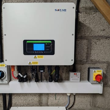 PureVolt Solar | Our Reviews