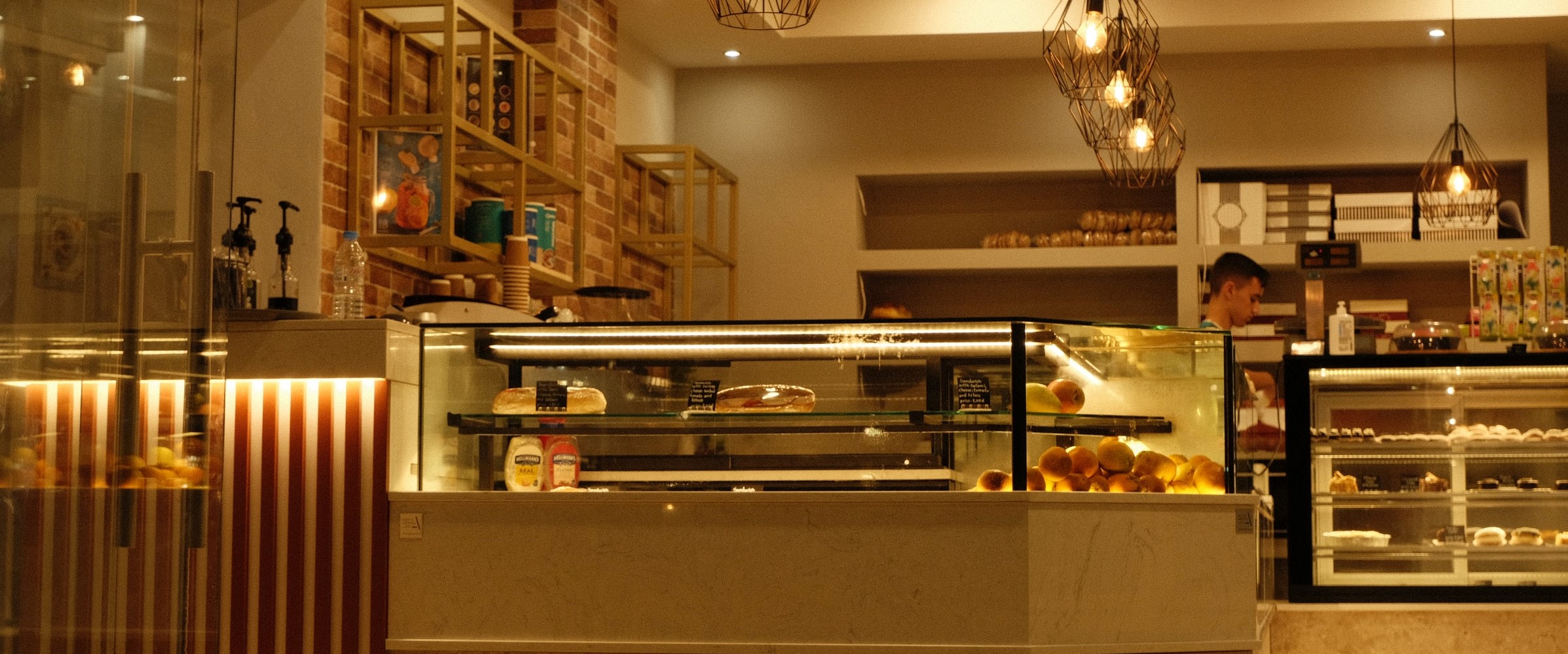 Solar Panels for Small Business | PureVolt Solar